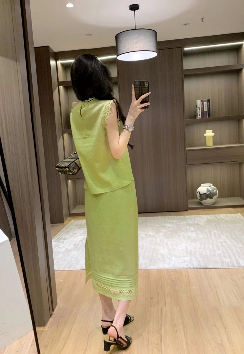 Budget-friendly Unclassified Brand Dress Suits