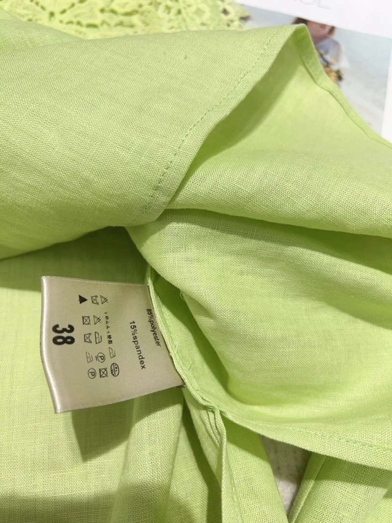 Budget-friendly Unclassified Brand Dress Suits