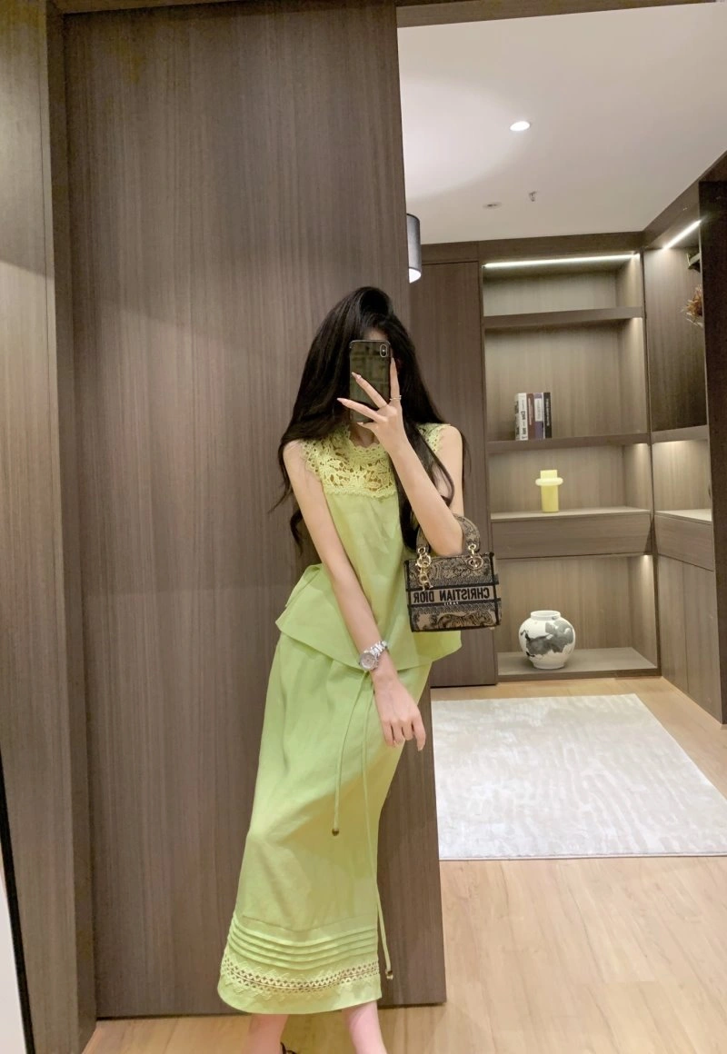 Budget-friendly Unclassified Brand Dress Suits