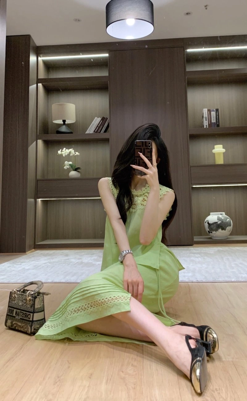 Budget-friendly Unclassified Brand Dress Suits