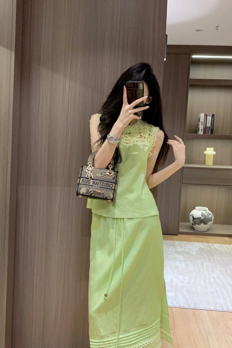 Budget-friendly Unclassified Brand Dress Suits