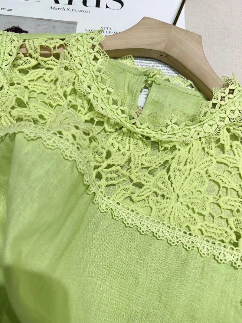 Budget-friendly Unclassified Brand Dress Suits