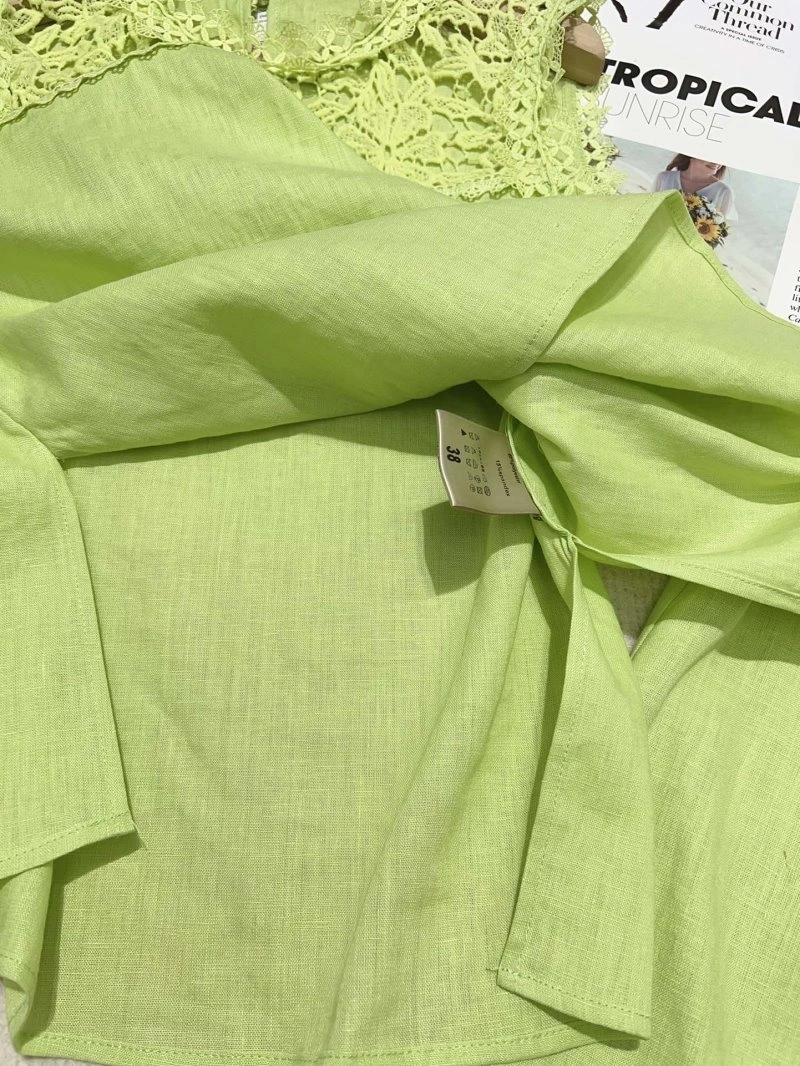 Budget-friendly Unclassified Brand Dress Suits