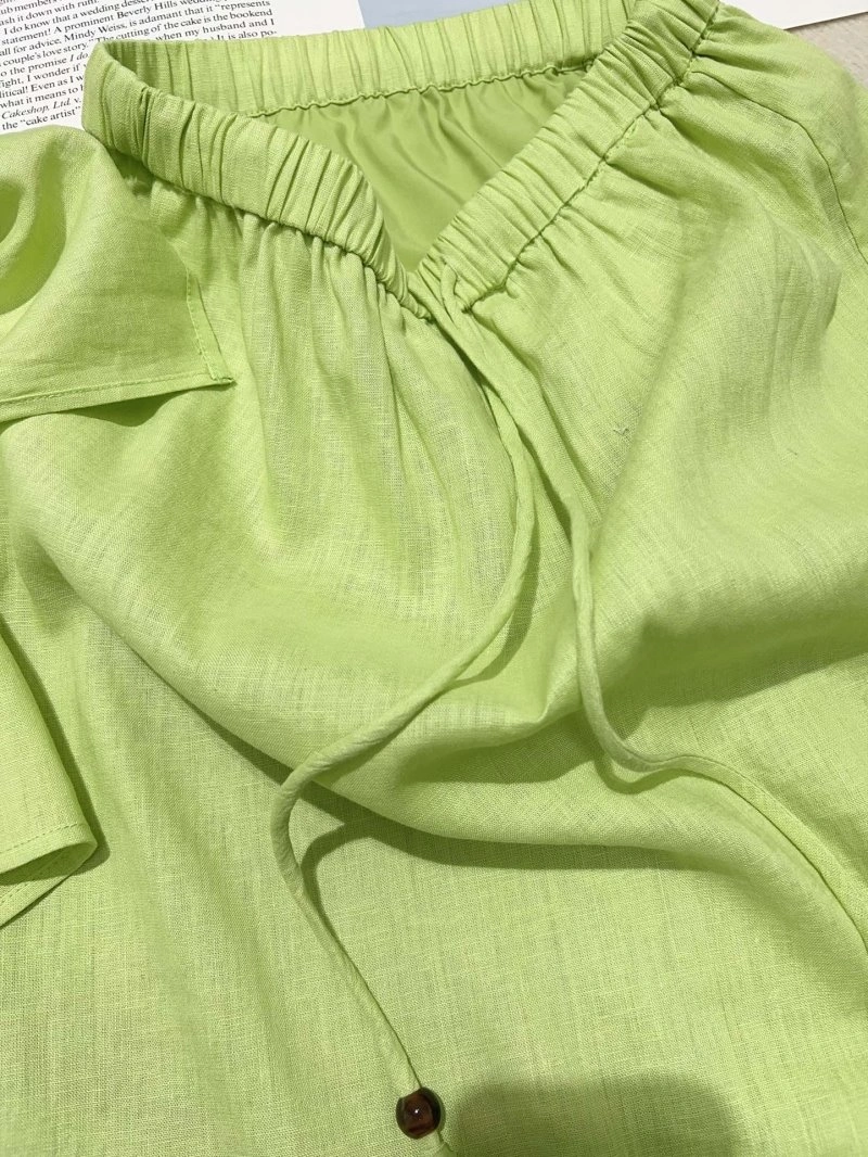 Budget-friendly Unclassified Brand Dress Suits