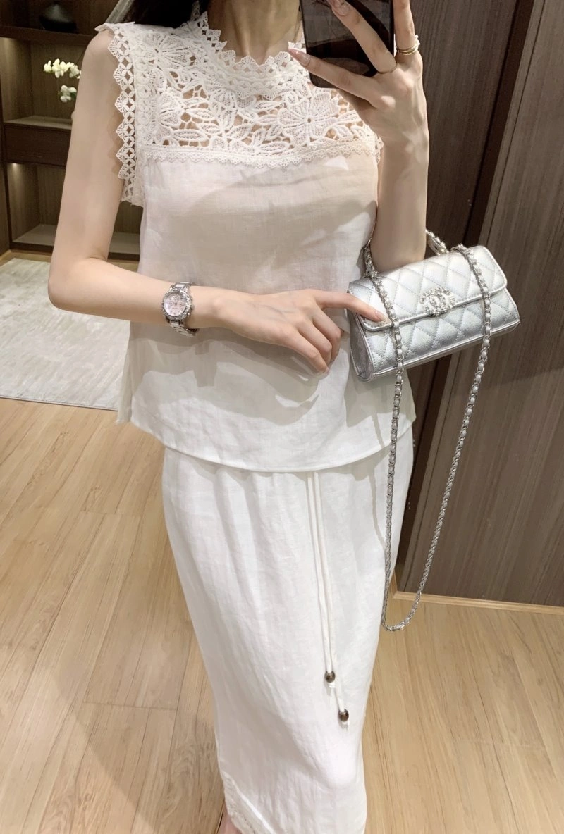 Economical Unclassified Brand Dress Suits