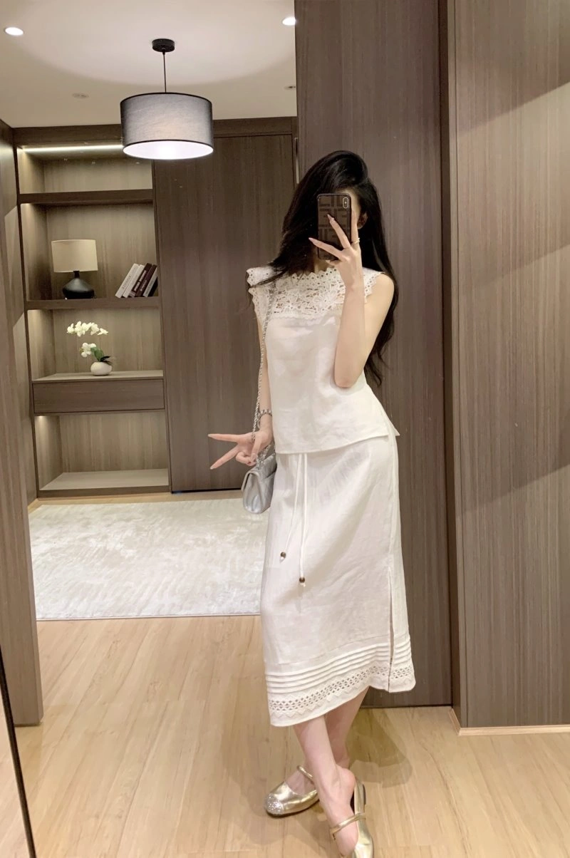 Economical Unclassified Brand Dress Suits