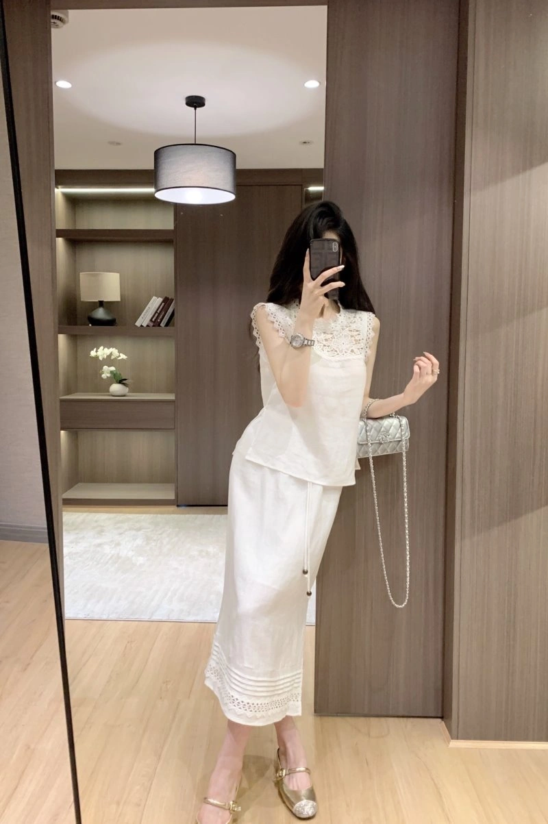 Economical Unclassified Brand Dress Suits