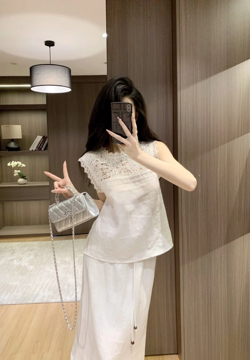 Economical Unclassified Brand Dress Suits