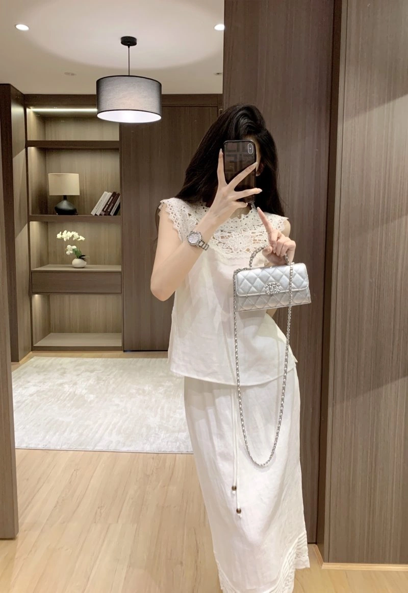 Economical Unclassified Brand Dress Suits