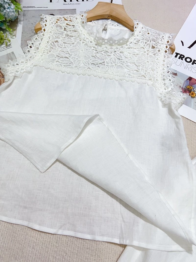 Economical Unclassified Brand Dress Suits