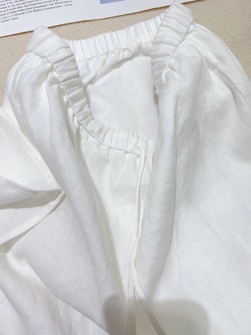 Economical Unclassified Brand Dress Suits