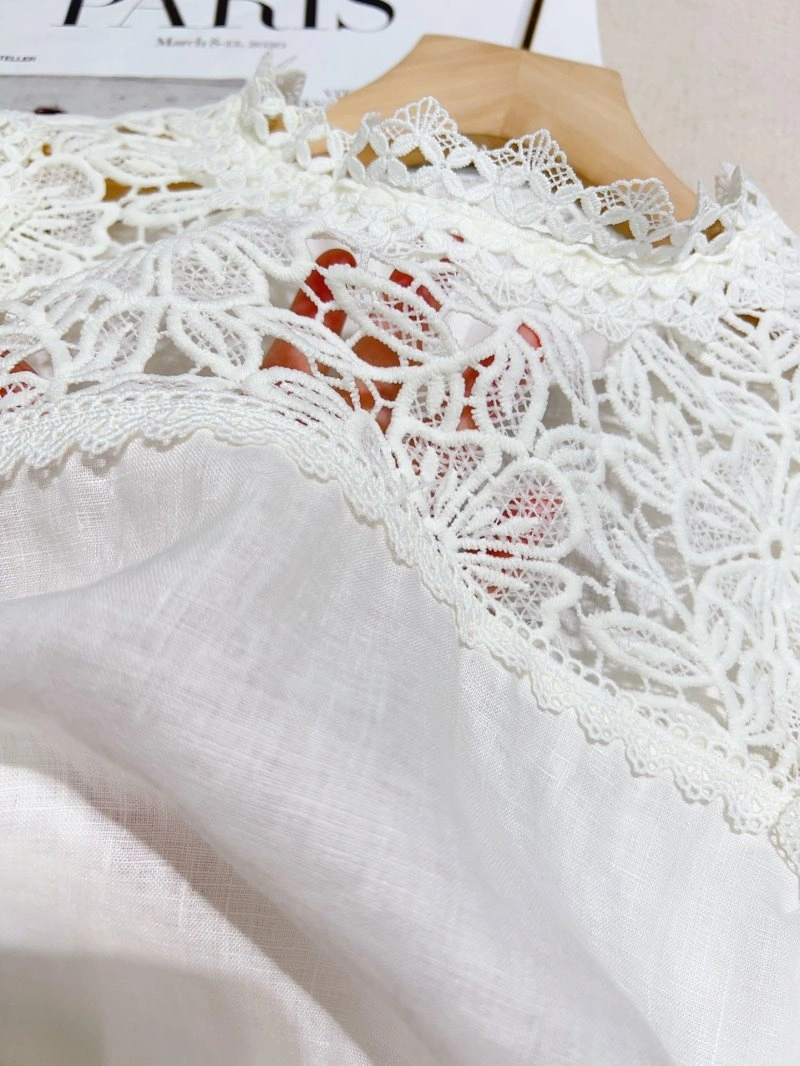 Economical Unclassified Brand Dress Suits