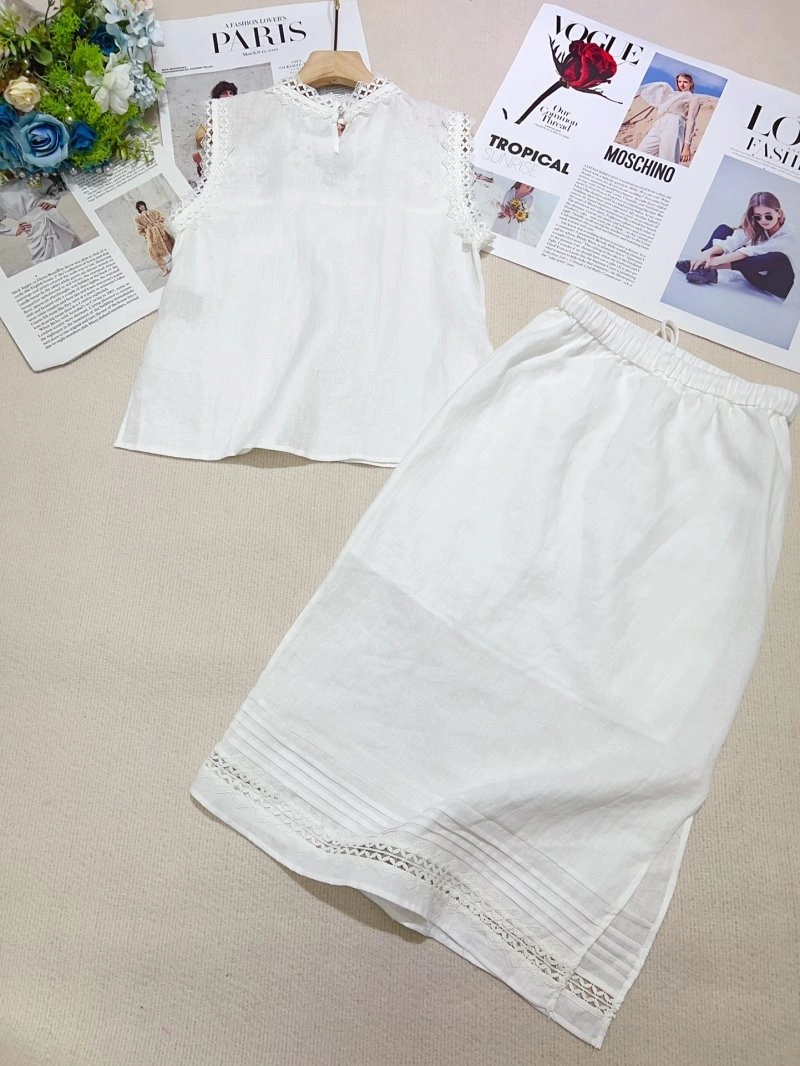 Economical Unclassified Brand Dress Suits