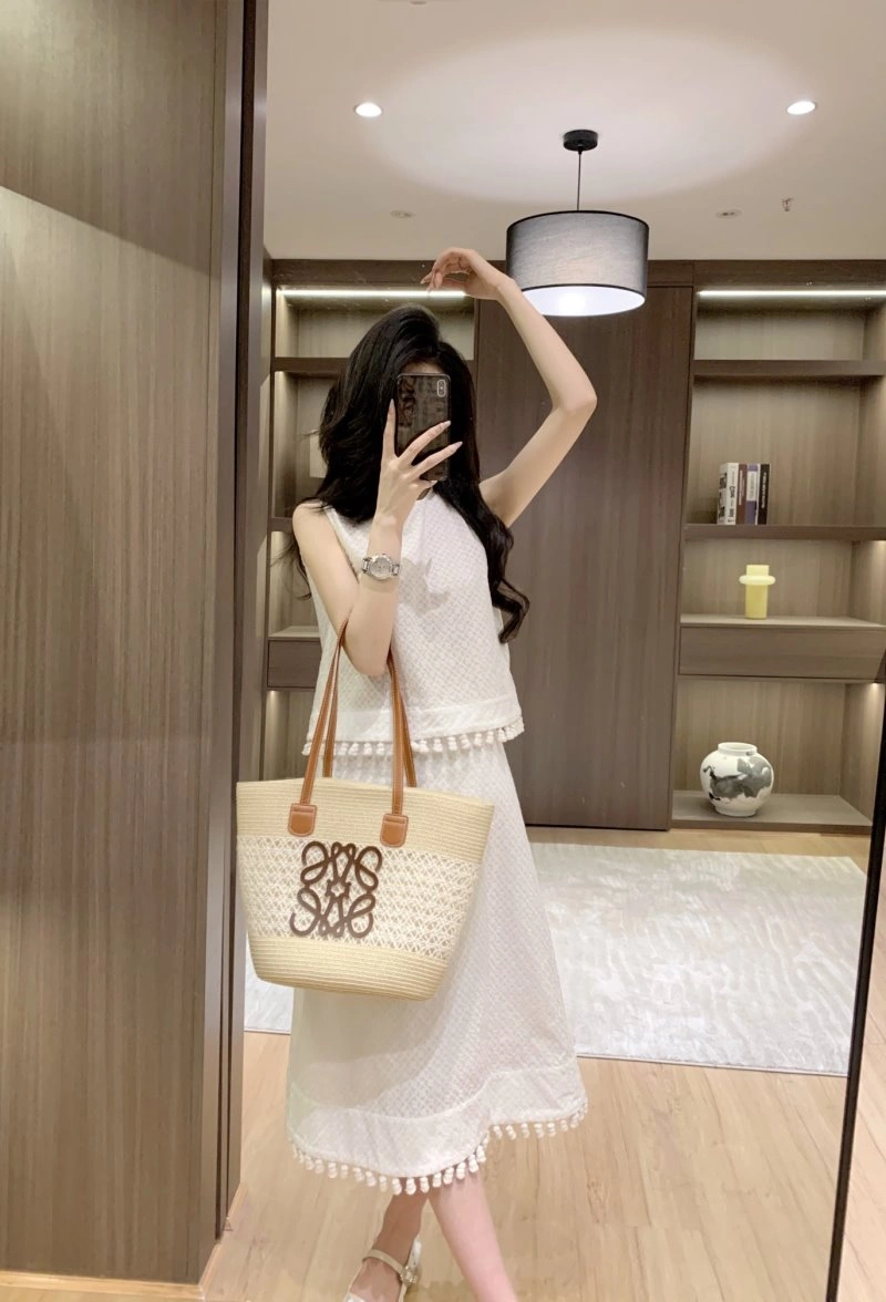Top match Unclassified Brand Dress Suits