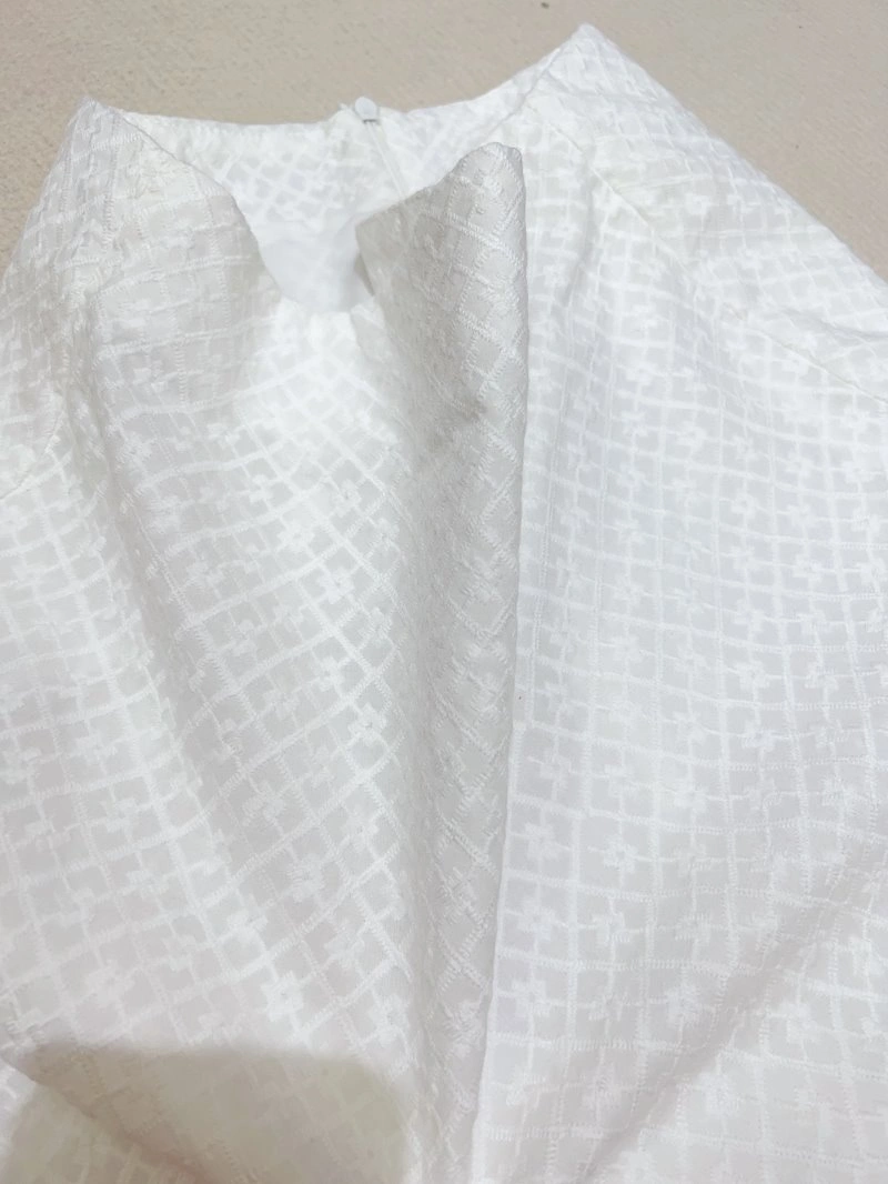 Top match Unclassified Brand Dress Suits