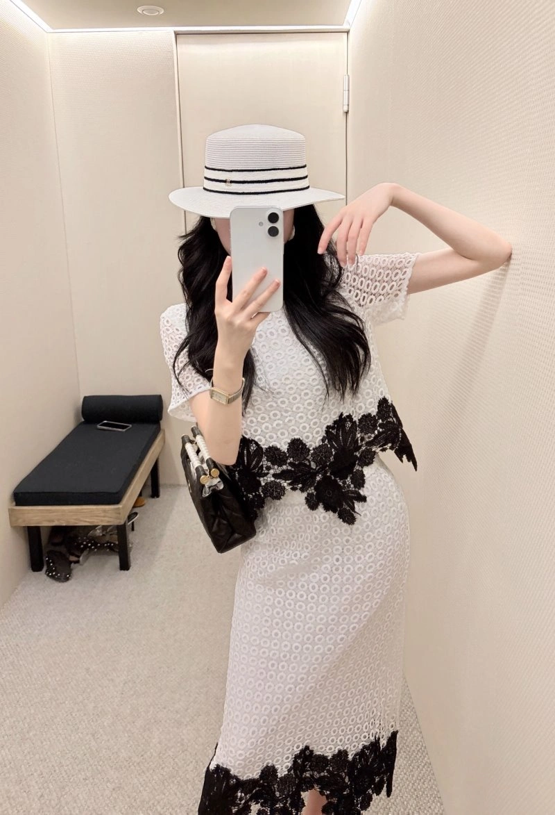 Unclassified Brand Dress Suits