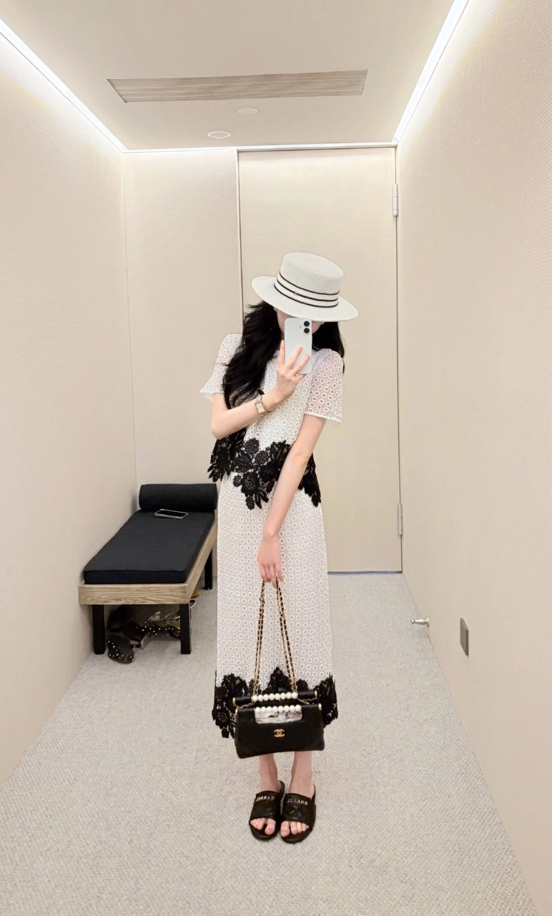 High accuracy Unclassified Brand Dress Suits