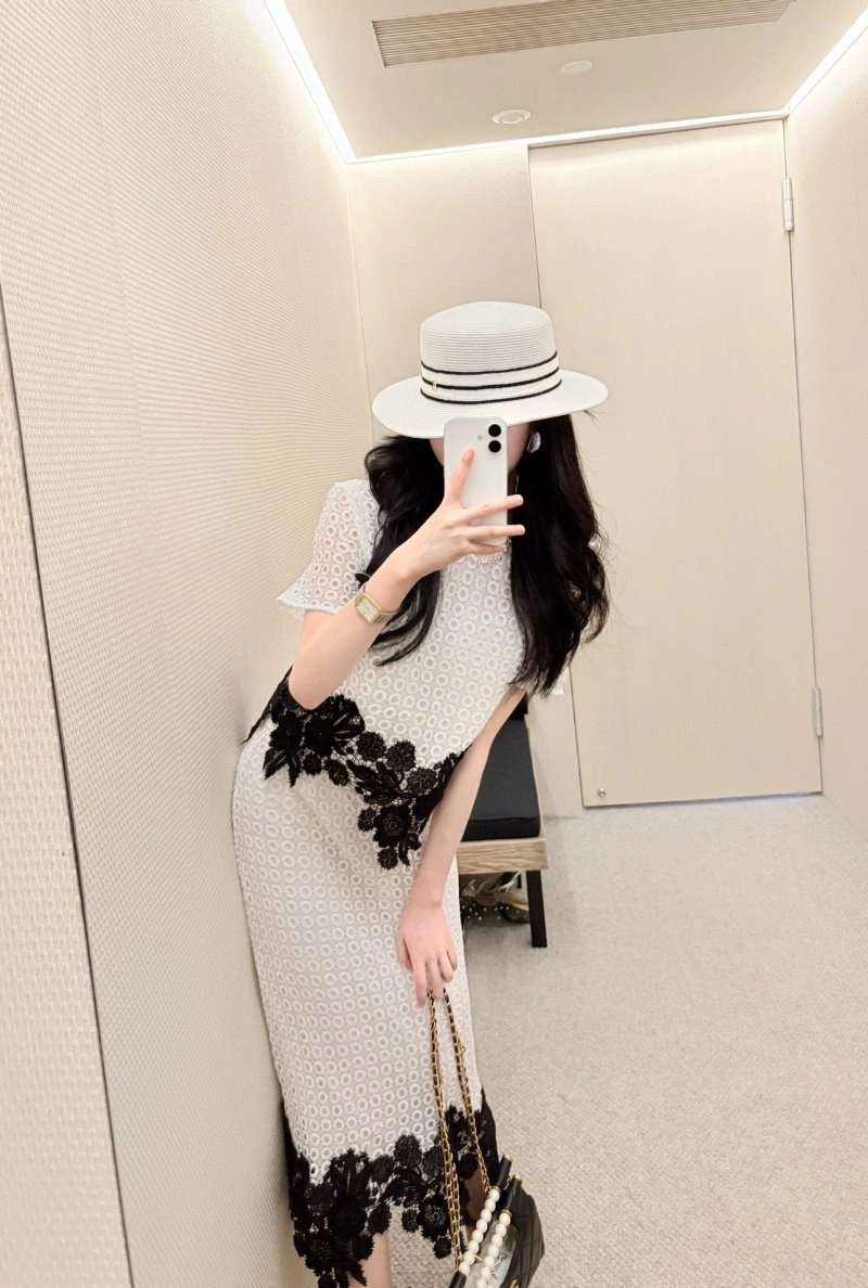 High accuracy Unclassified Brand Dress Suits