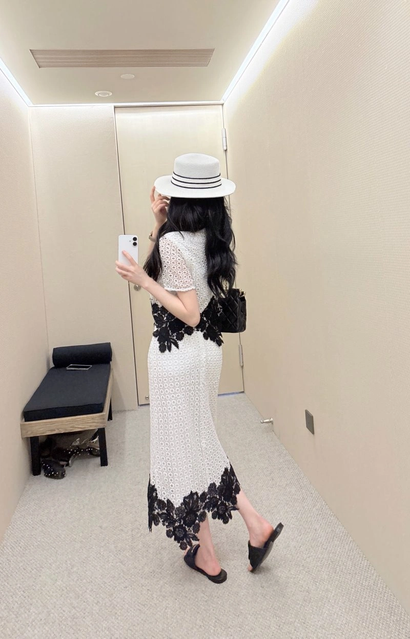 High accuracy Unclassified Brand Dress Suits