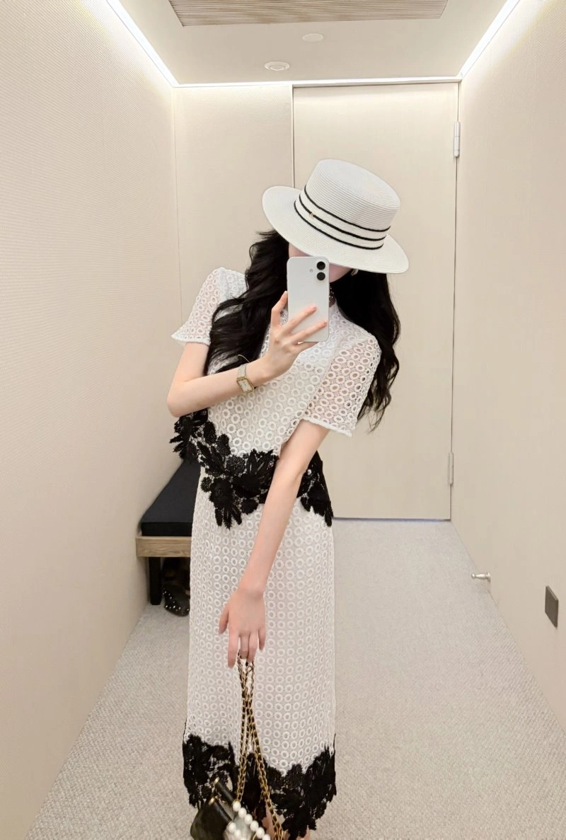 High accuracy Unclassified Brand Dress Suits