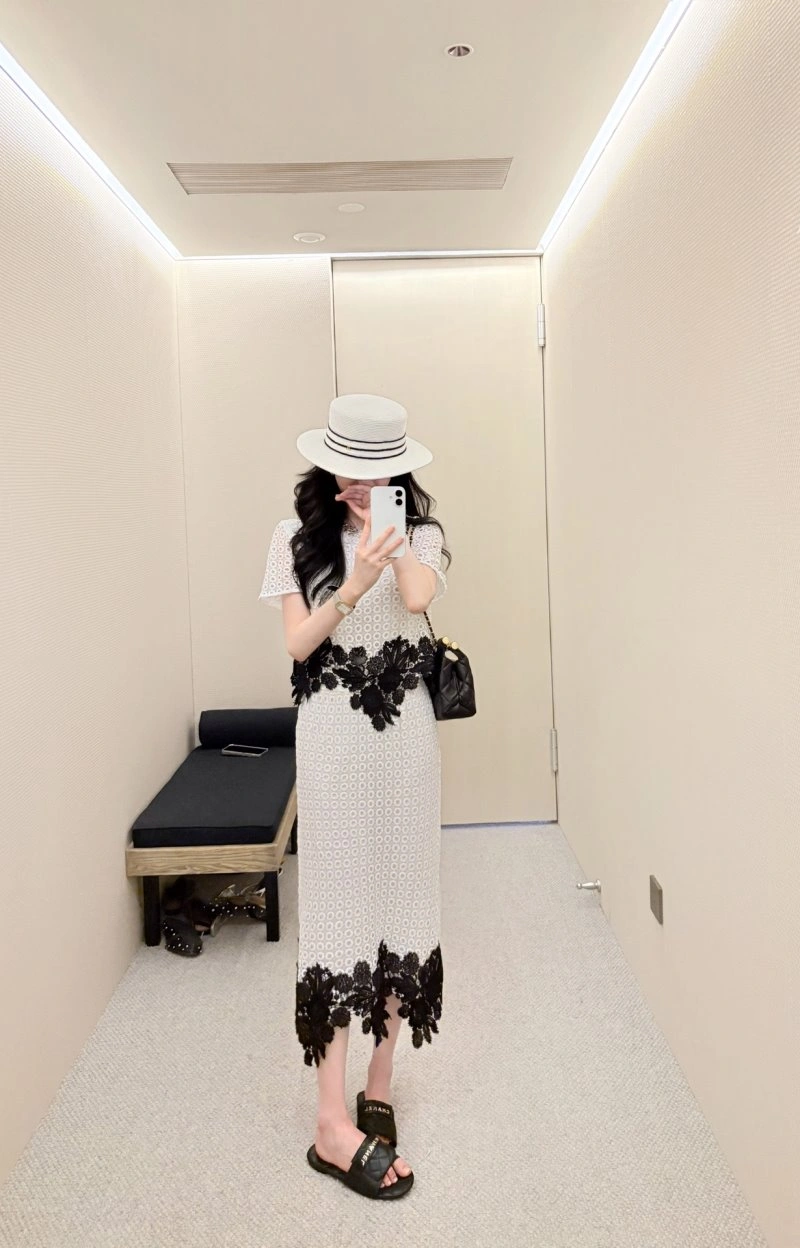 High accuracy Unclassified Brand Dress Suits