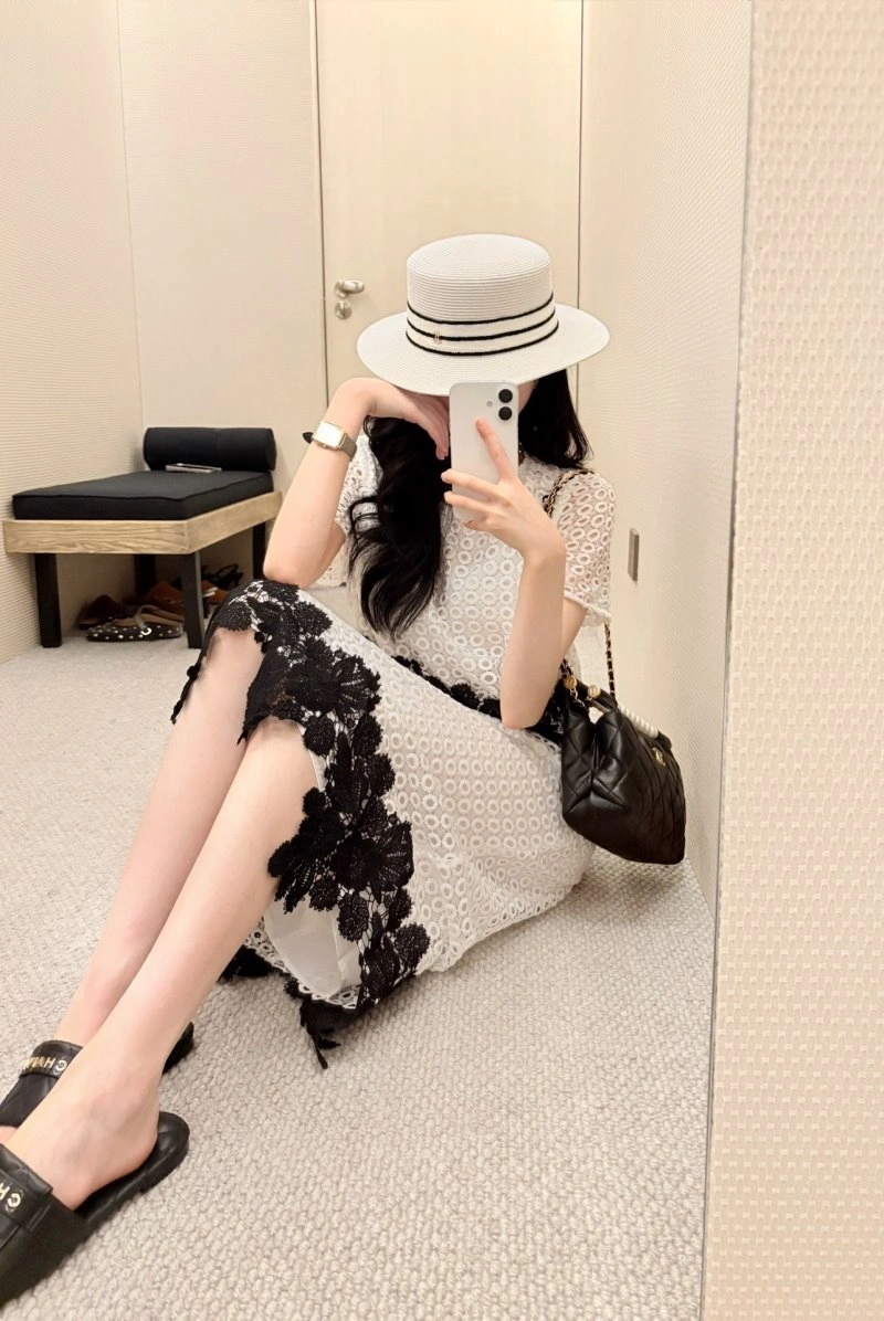 High accuracy Unclassified Brand Dress Suits