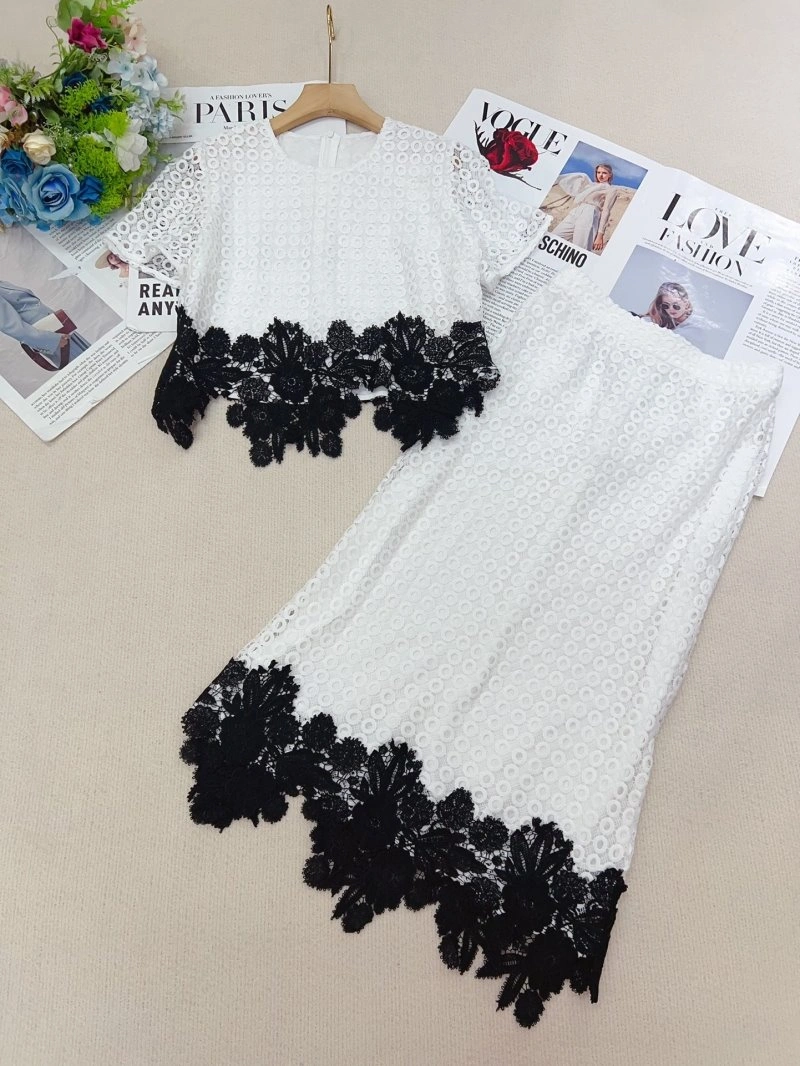 High accuracy Unclassified Brand Dress Suits