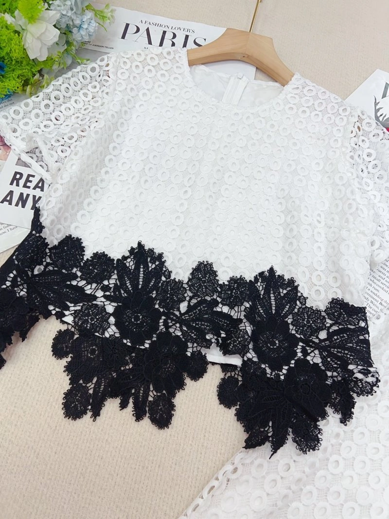 High accuracy Unclassified Brand Dress Suits