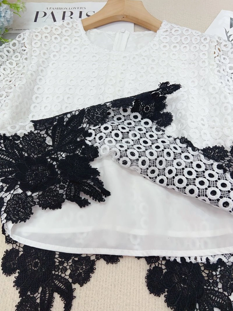 High accuracy Unclassified Brand Dress Suits