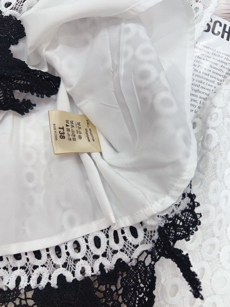 High accuracy Unclassified Brand Dress Suits