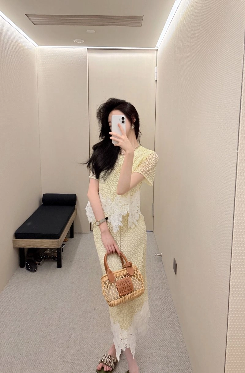 Affordable Unclassified Brand Dress Suits