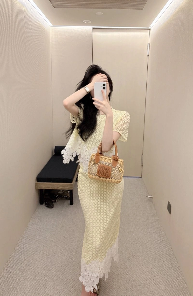 Affordable Unclassified Brand Dress Suits