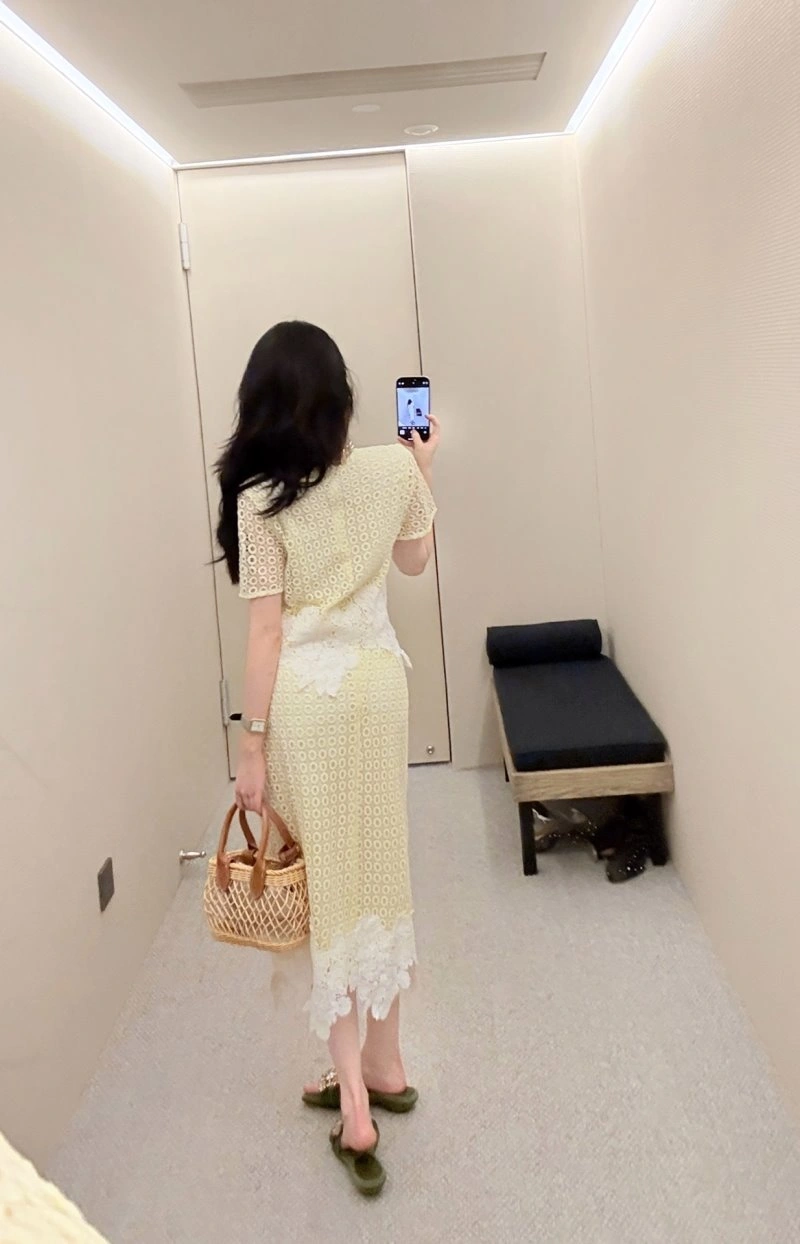 Affordable Unclassified Brand Dress Suits