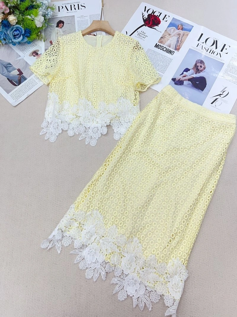 Affordable Unclassified Brand Dress Suits