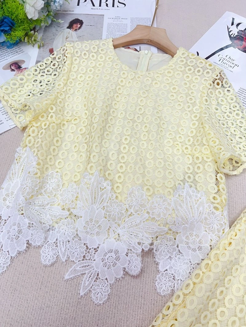 Affordable Unclassified Brand Dress Suits