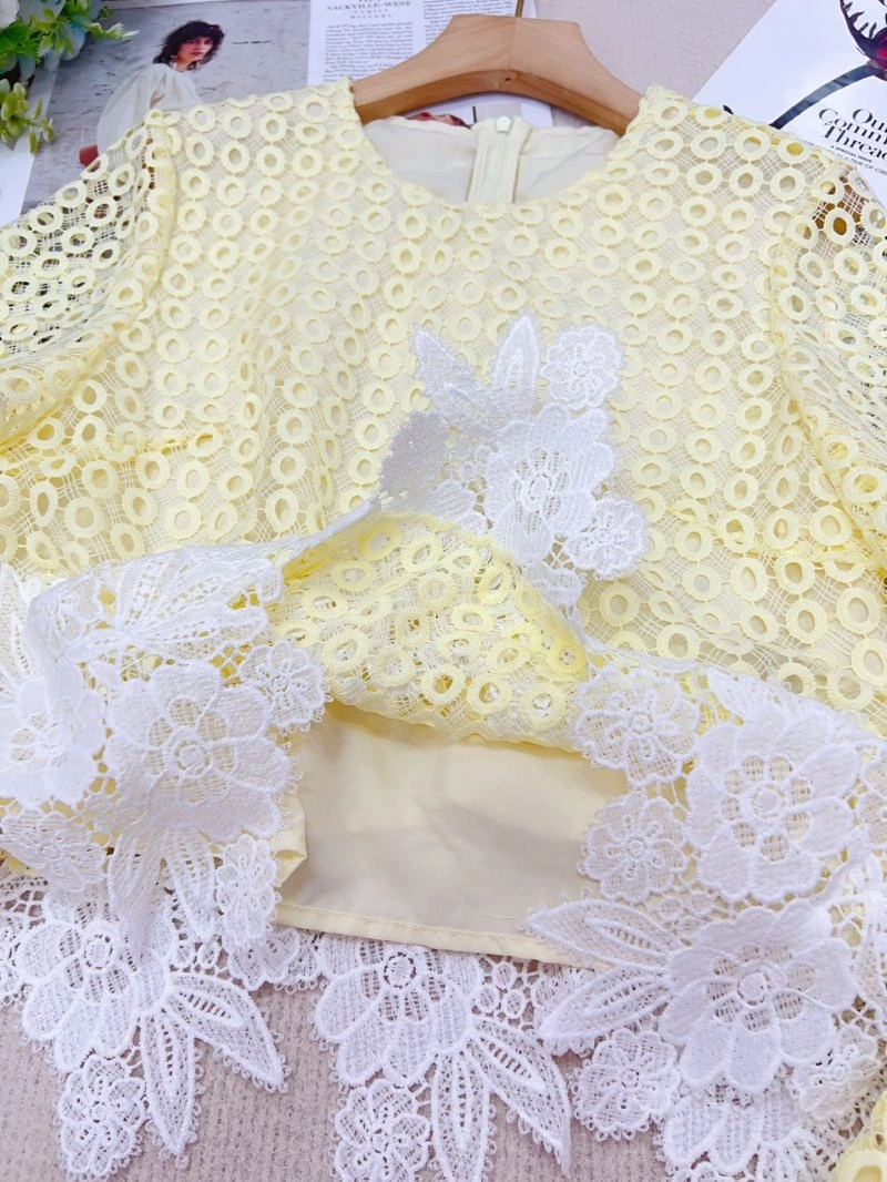 Affordable Unclassified Brand Dress Suits