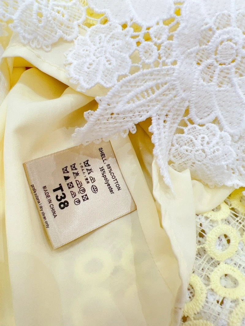 Affordable Unclassified Brand Dress Suits