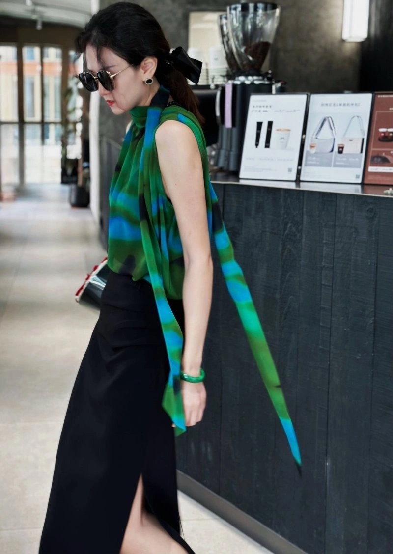 Perfect replica Unclassified Brand Dress Suits