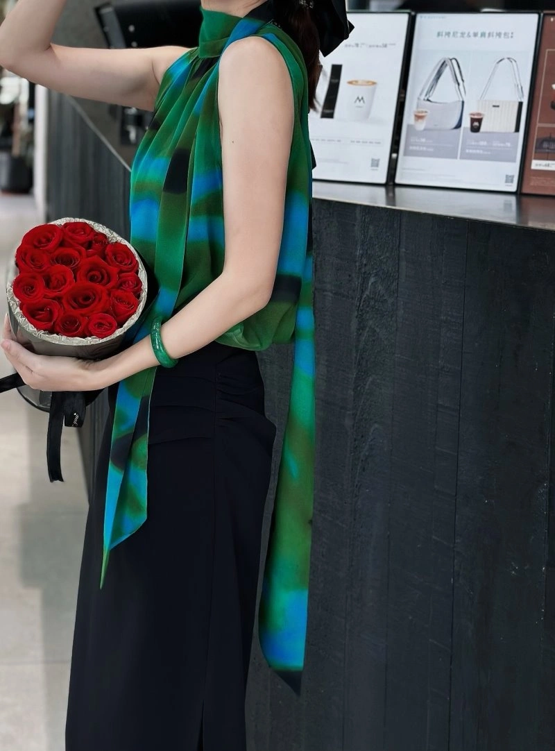 Perfect replica Unclassified Brand Dress Suits