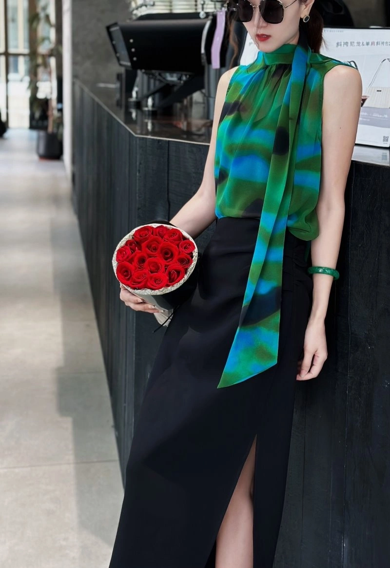 Perfect replica Unclassified Brand Dress Suits