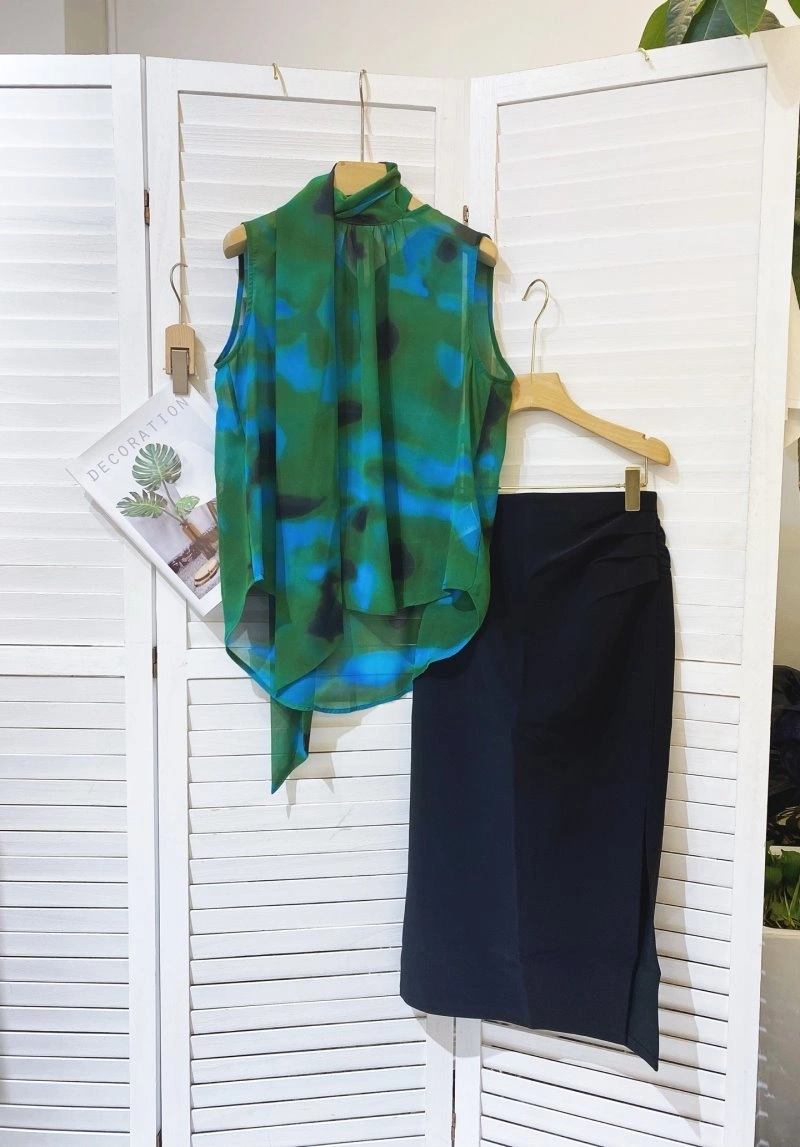 Perfect replica Unclassified Brand Dress Suits