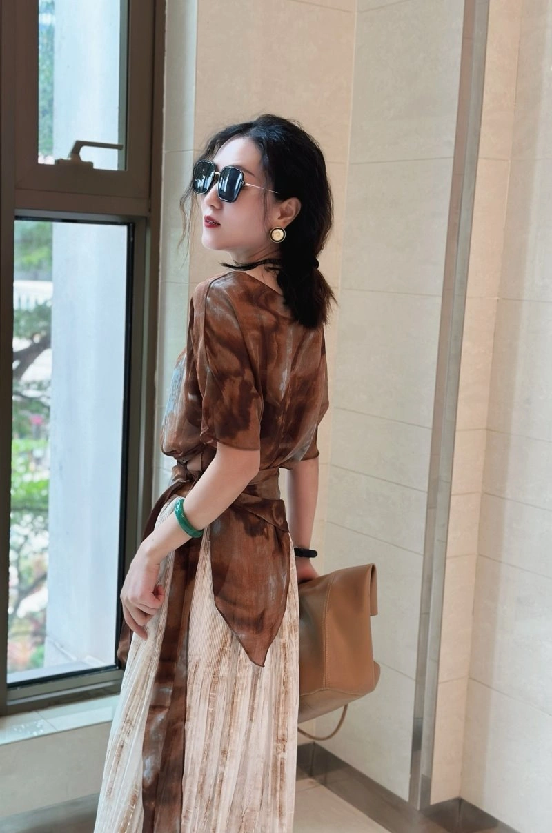 1:1 copy Unclassified Brand Dress Suits