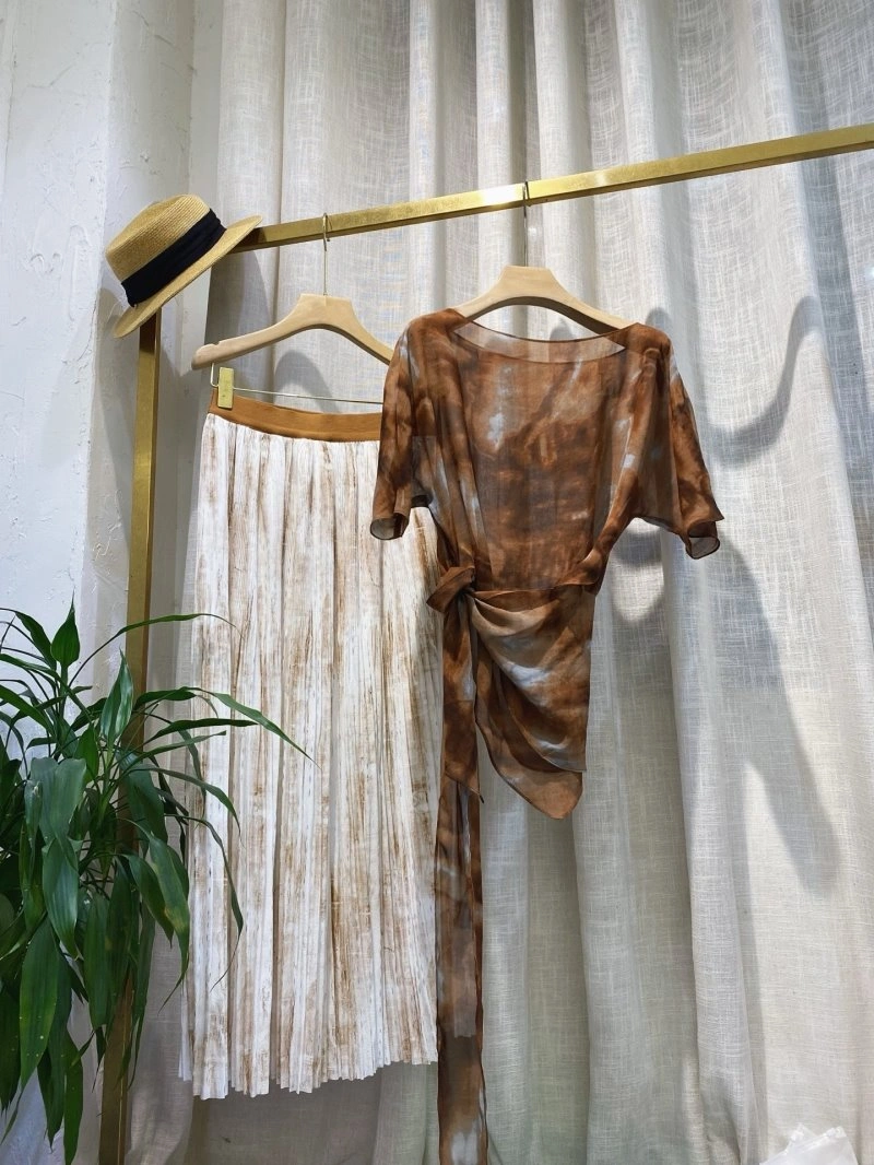 1:1 copy Unclassified Brand Dress Suits