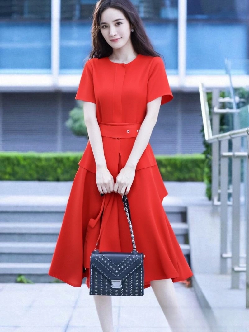 Perfect replica Unclassified Brand Dress Suits