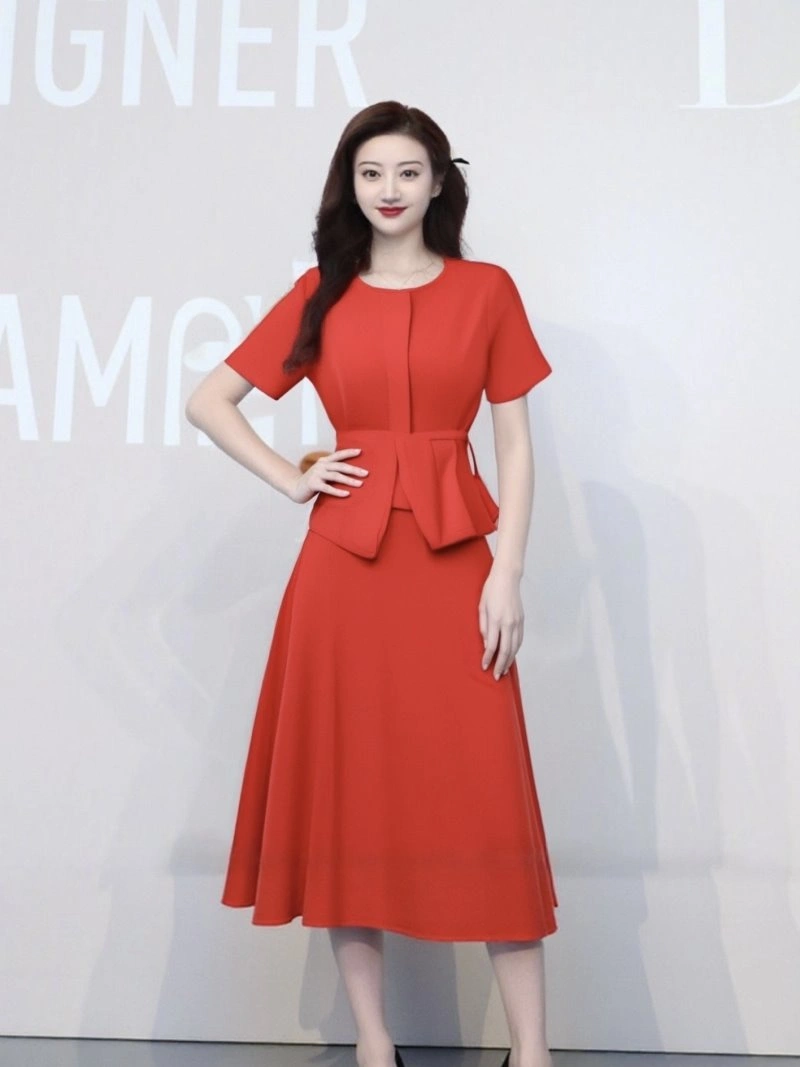 Perfect replica Unclassified Brand Dress Suits