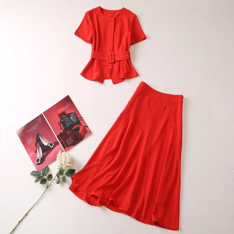 Perfect replica Unclassified Brand Dress Suits