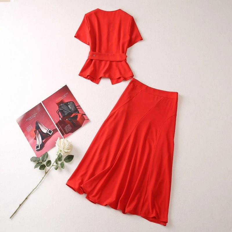 Perfect replica Unclassified Brand Dress Suits