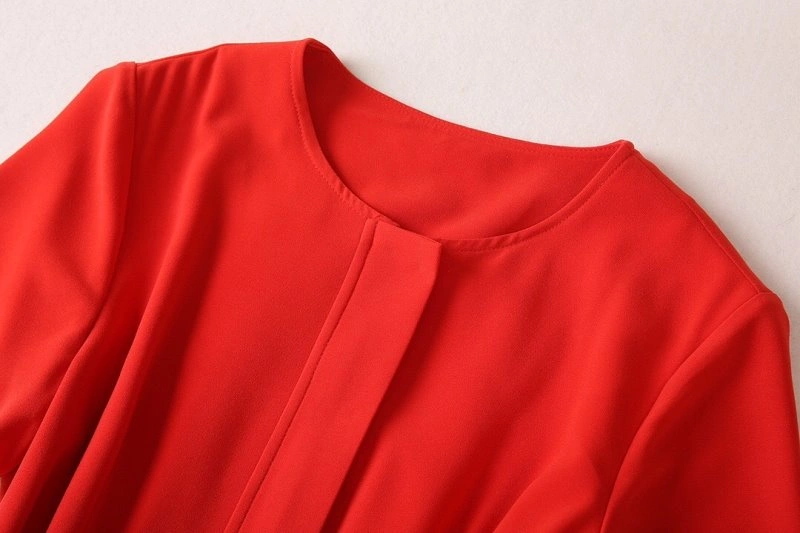 Perfect replica Unclassified Brand Dress Suits