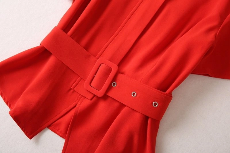 Perfect replica Unclassified Brand Dress Suits