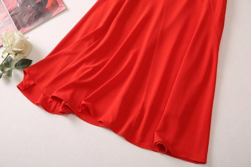 Perfect replica Unclassified Brand Dress Suits